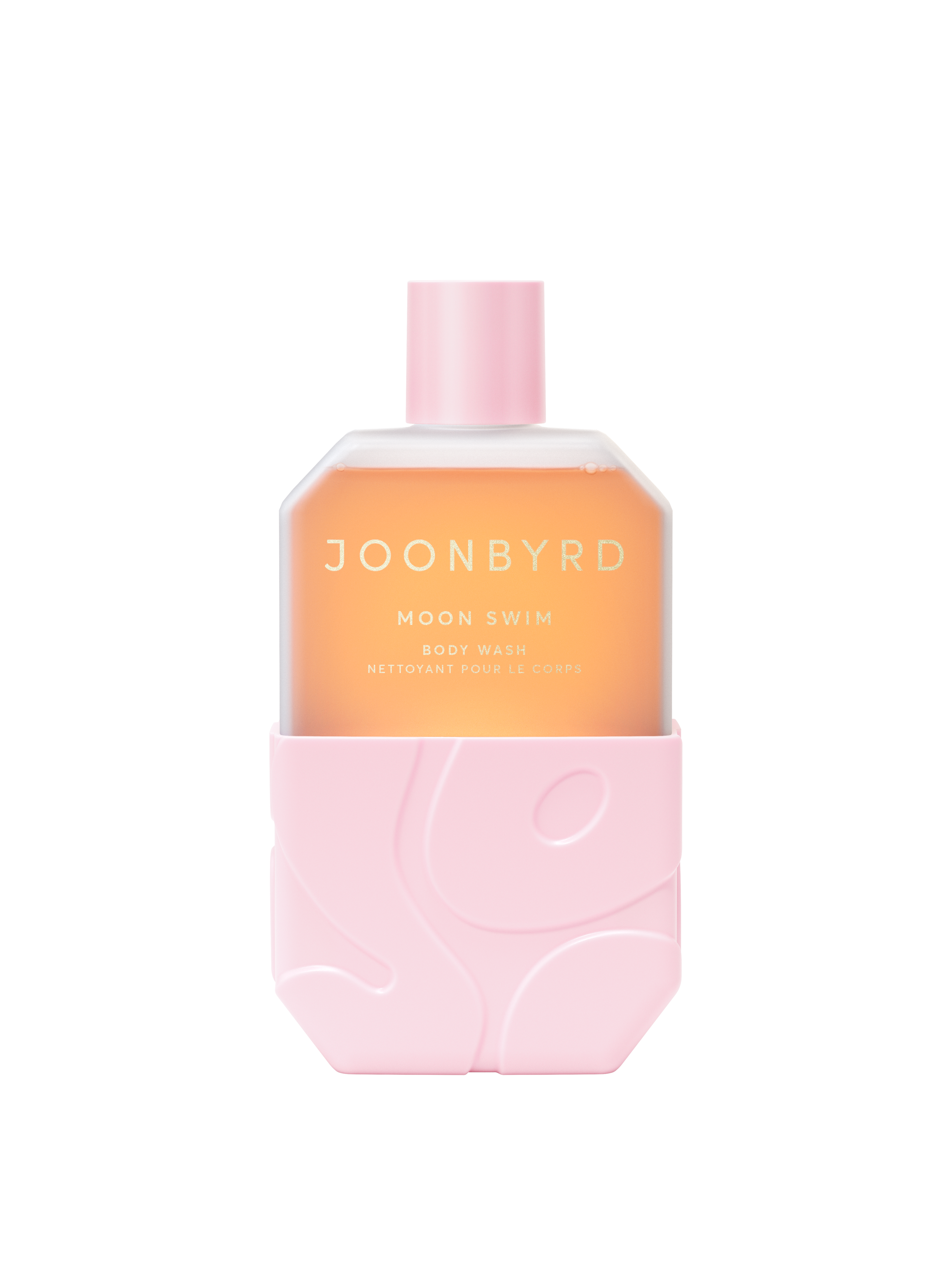 Moon Swim Hydrating Body Wash 350ml | Joonbyrd