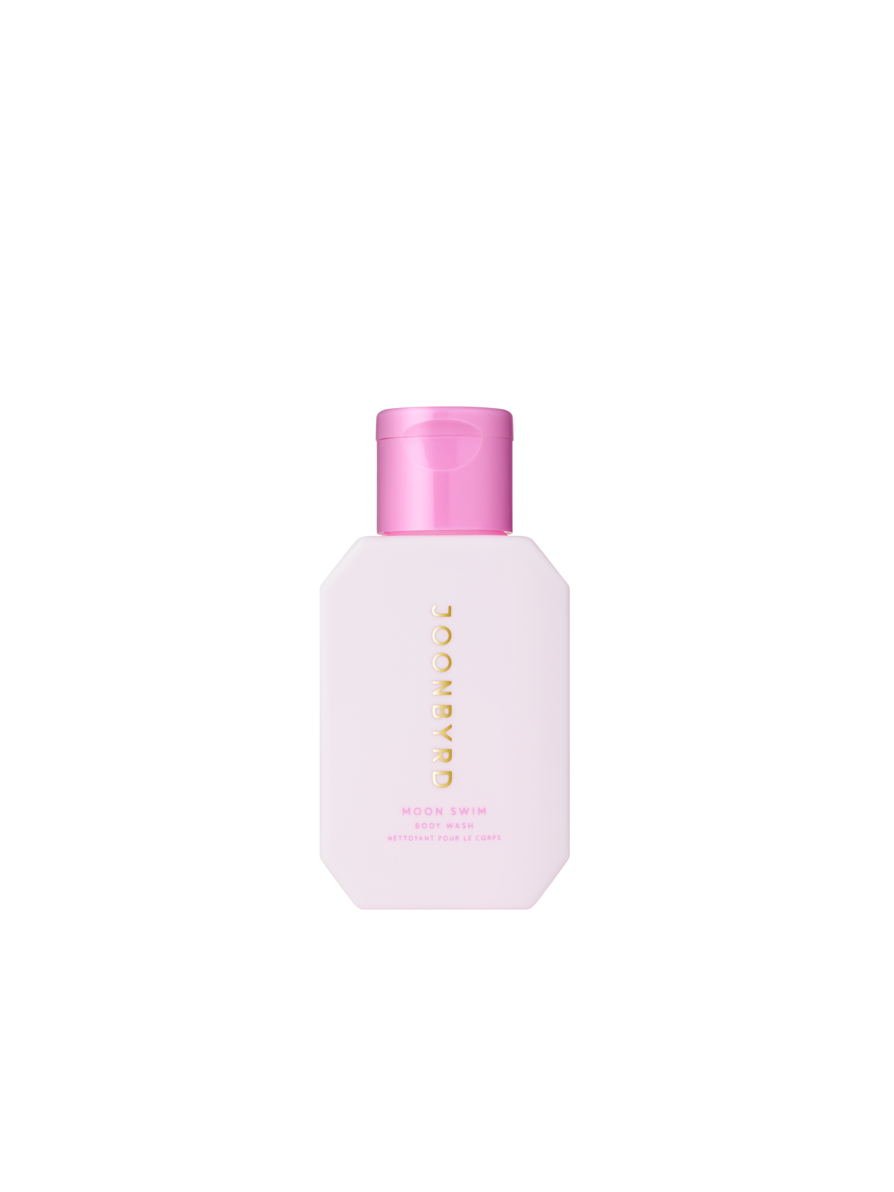Moon Swim Body Wash Travel Mini 50ml | Joonbyrd