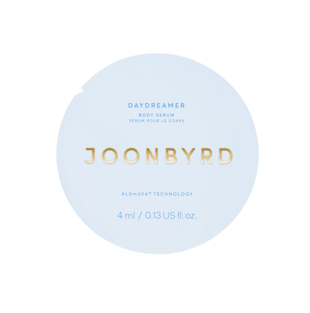 Moon Swim Hydrating Body Wash 350ml | Joonbyrd