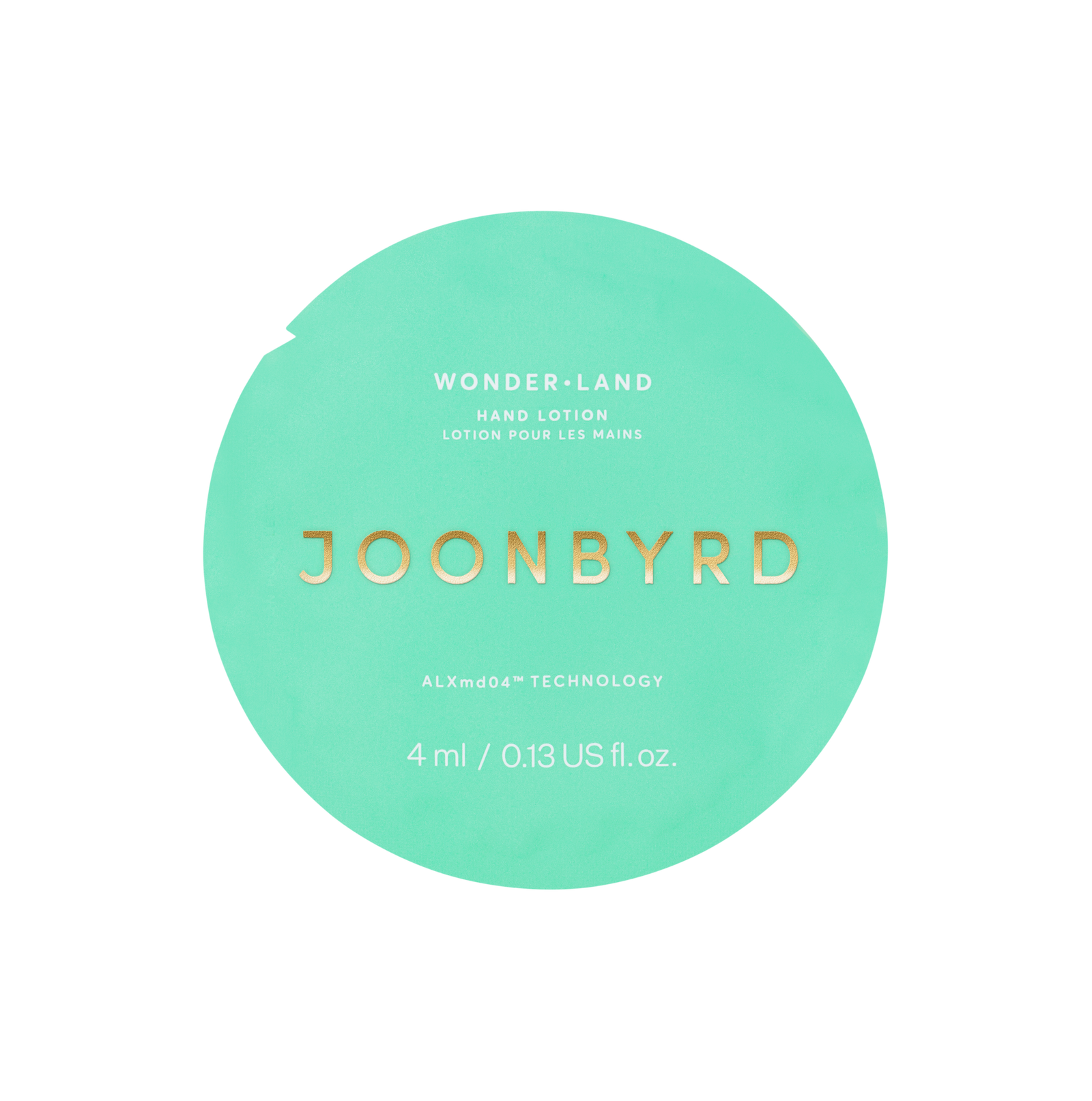 Moon Swim Hydrating Body Wash 350ml | Joonbyrd
