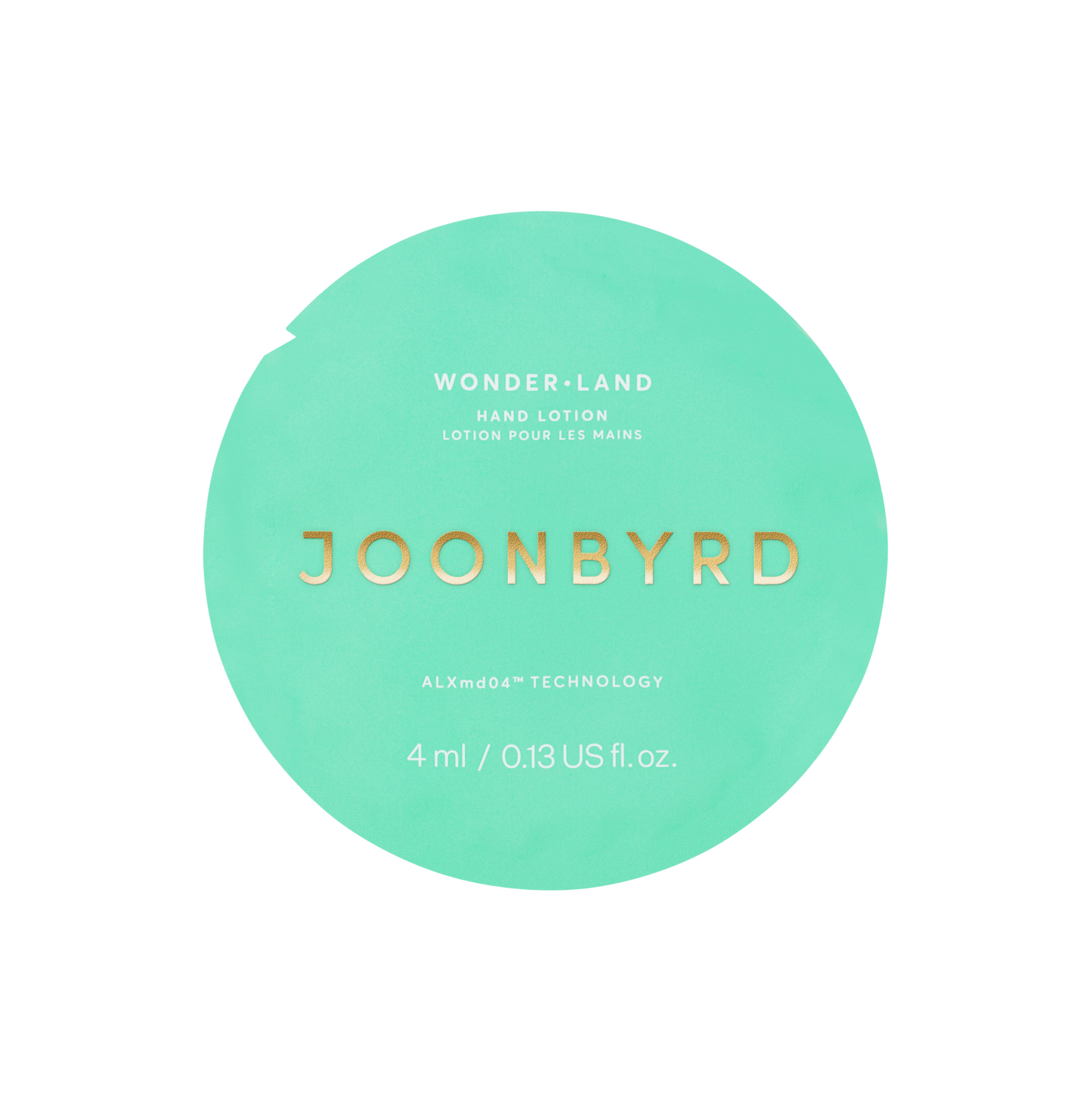 Moon Swim Hydrating Body Wash 350ml | Joonbyrd