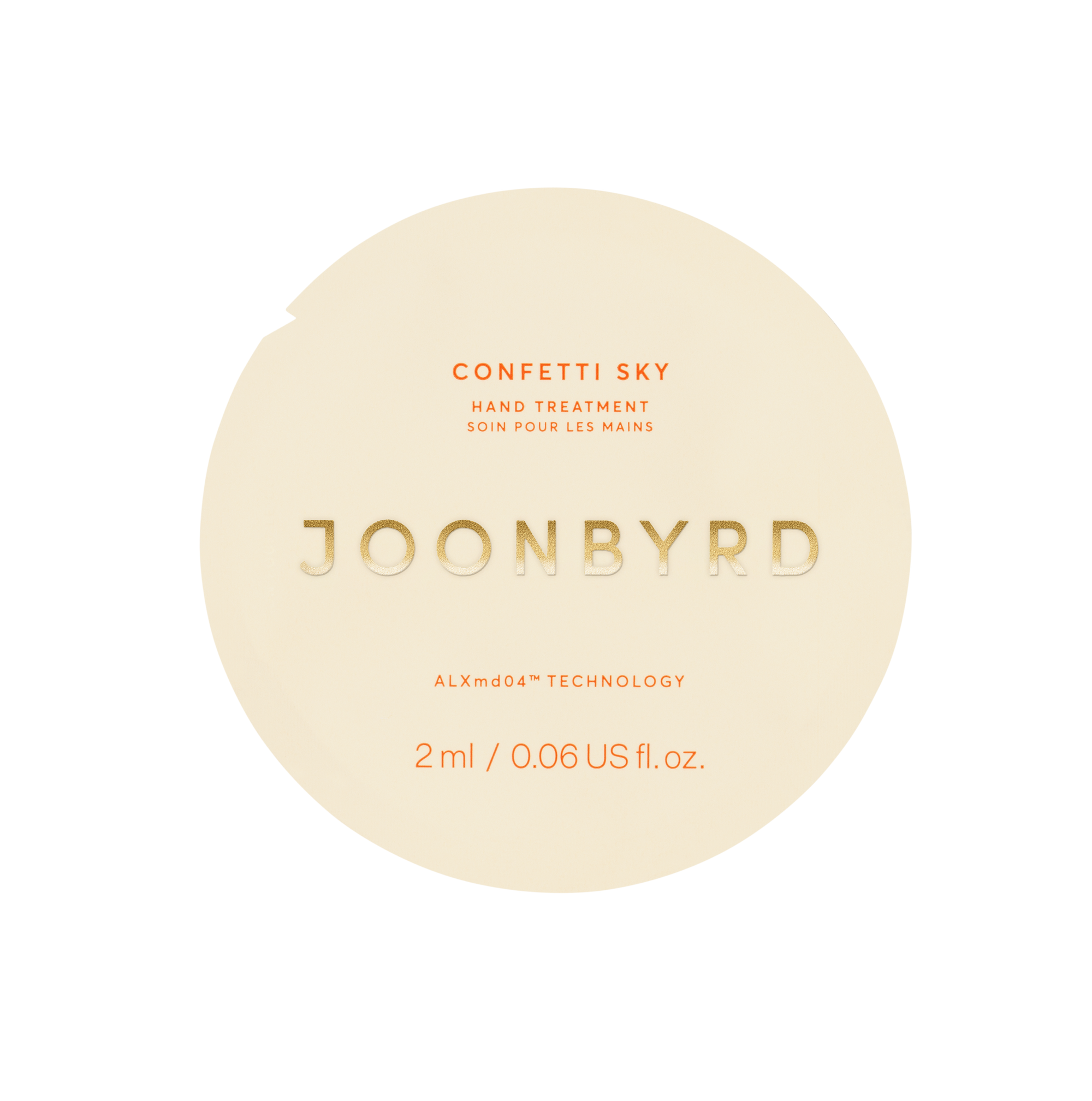 Moon Swim Hydrating Body Wash 350ml | Joonbyrd
