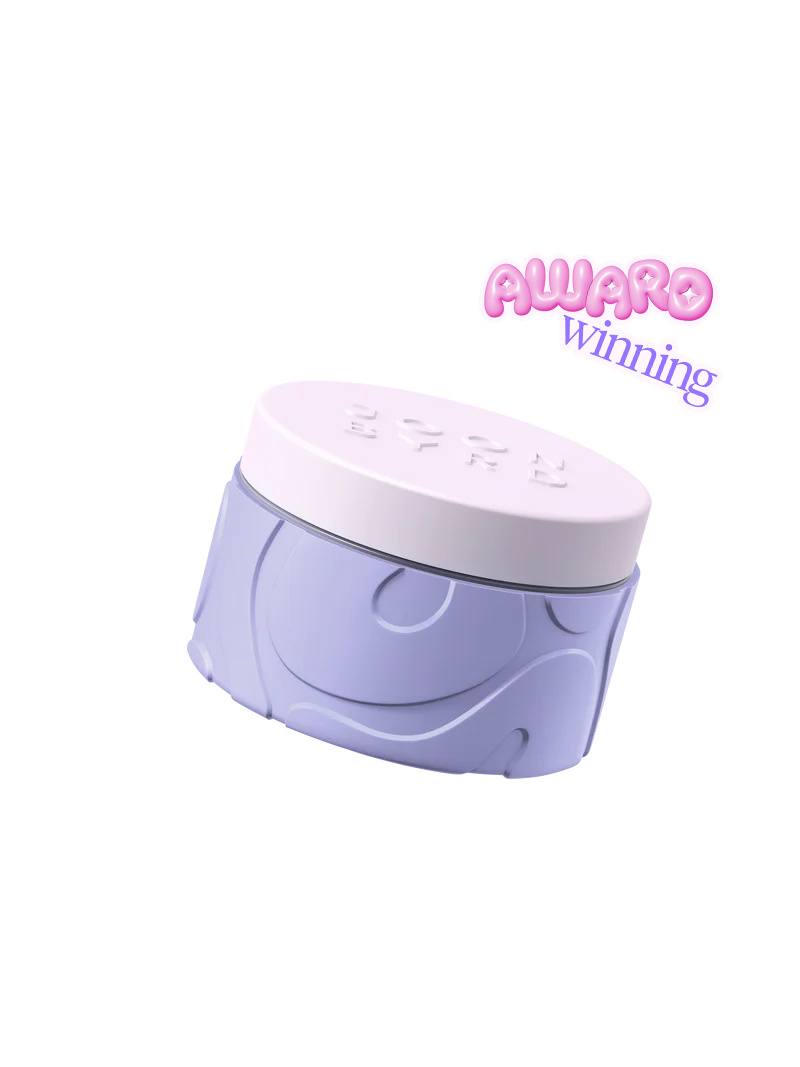 Sunday Sofa Moisturizing Body Butter 200ml | Joonbyrd