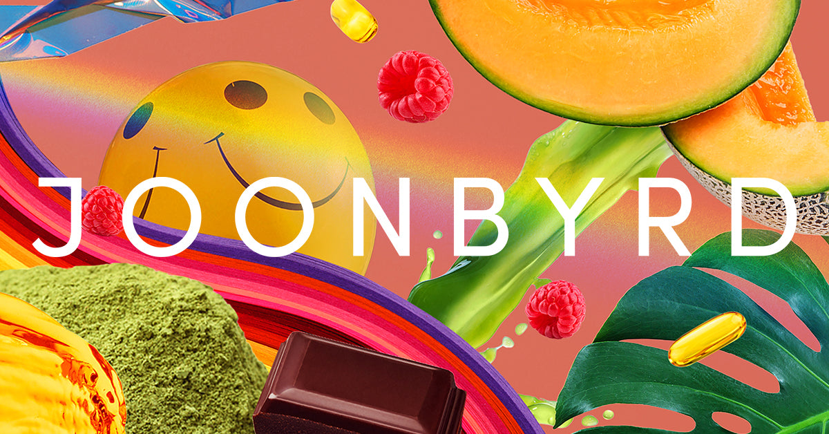 Shop the Collection | JOONBYRD | Joonbyrd