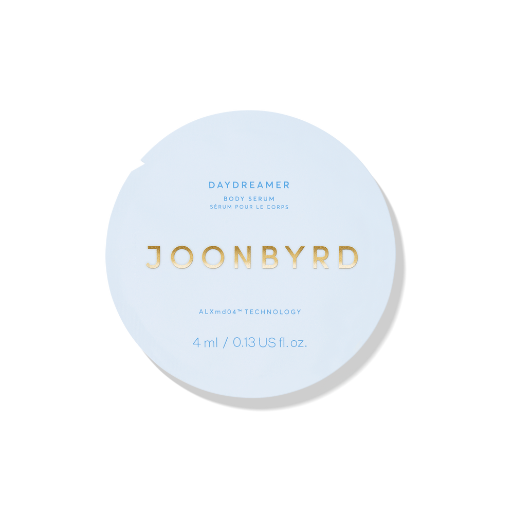 Moon Swim Hydrating Body Wash 350ml | JOONBYRD | Joonbyrd