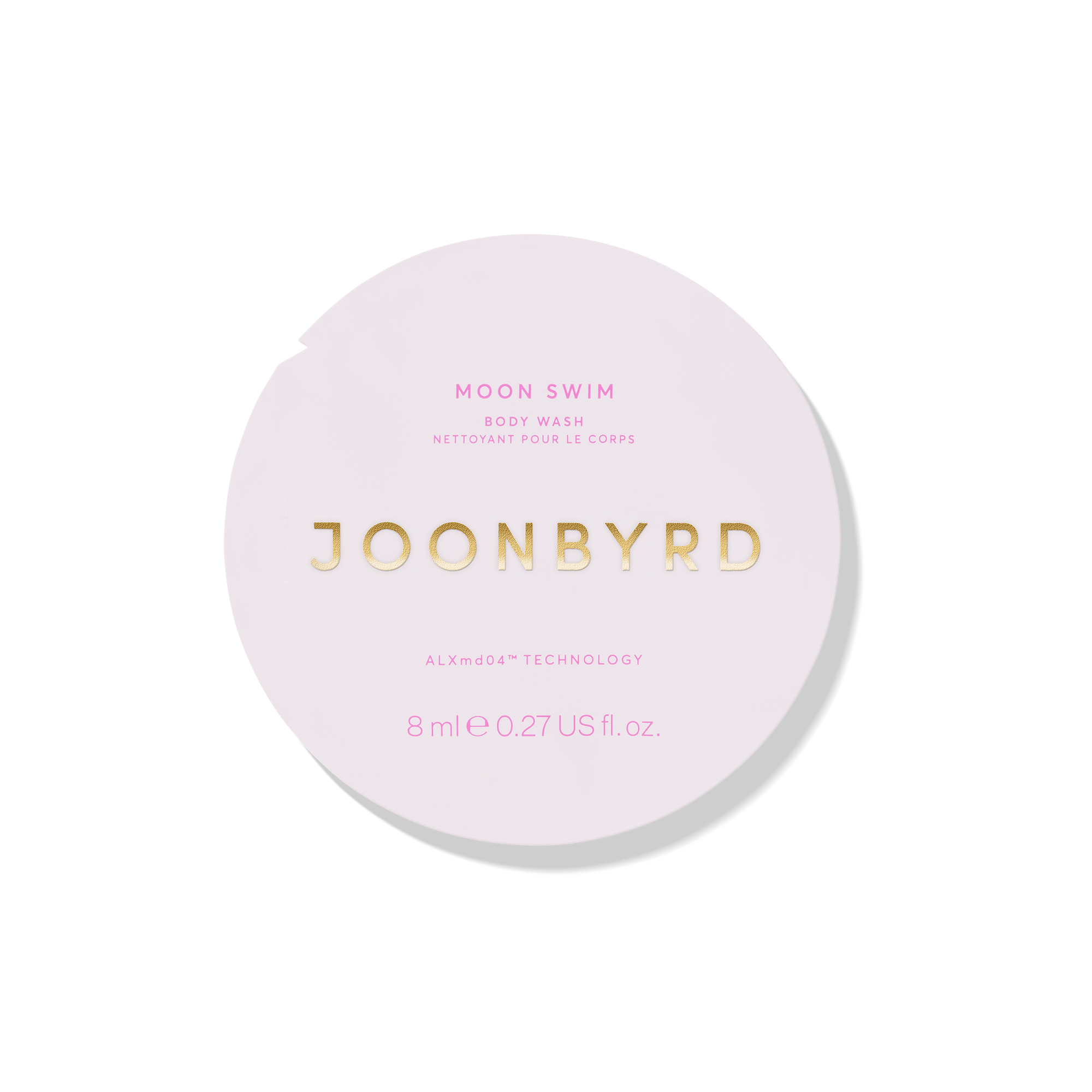 Moon Swim Hydrating Body Wash 350ml | JOONBYRD | Joonbyrd
