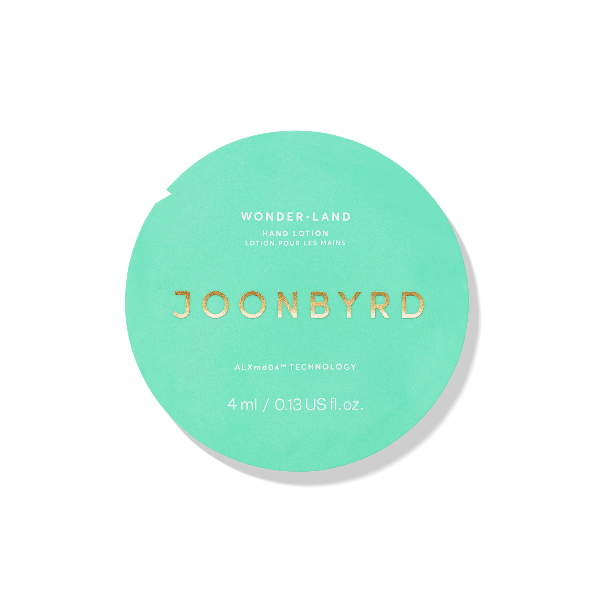 Palm Wild Nourishing & Hydrating Hand Wash 300ml | JOONBYRD | Joonbyrd