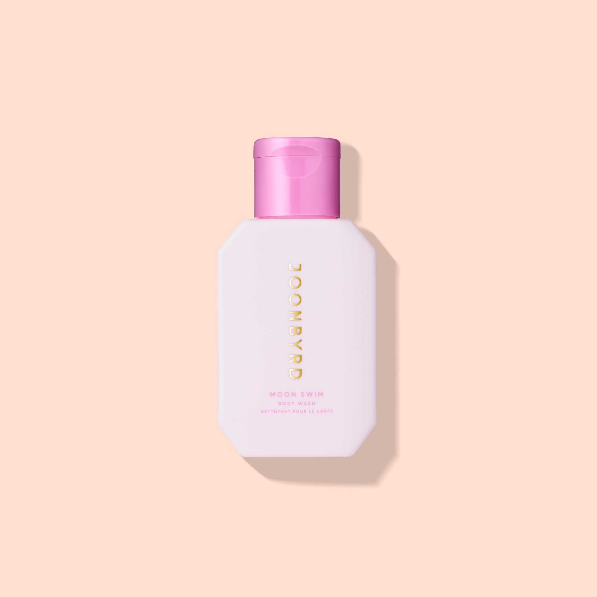 Moon Swim Body Wash Mini | JOONBYRD | Joonbyrd