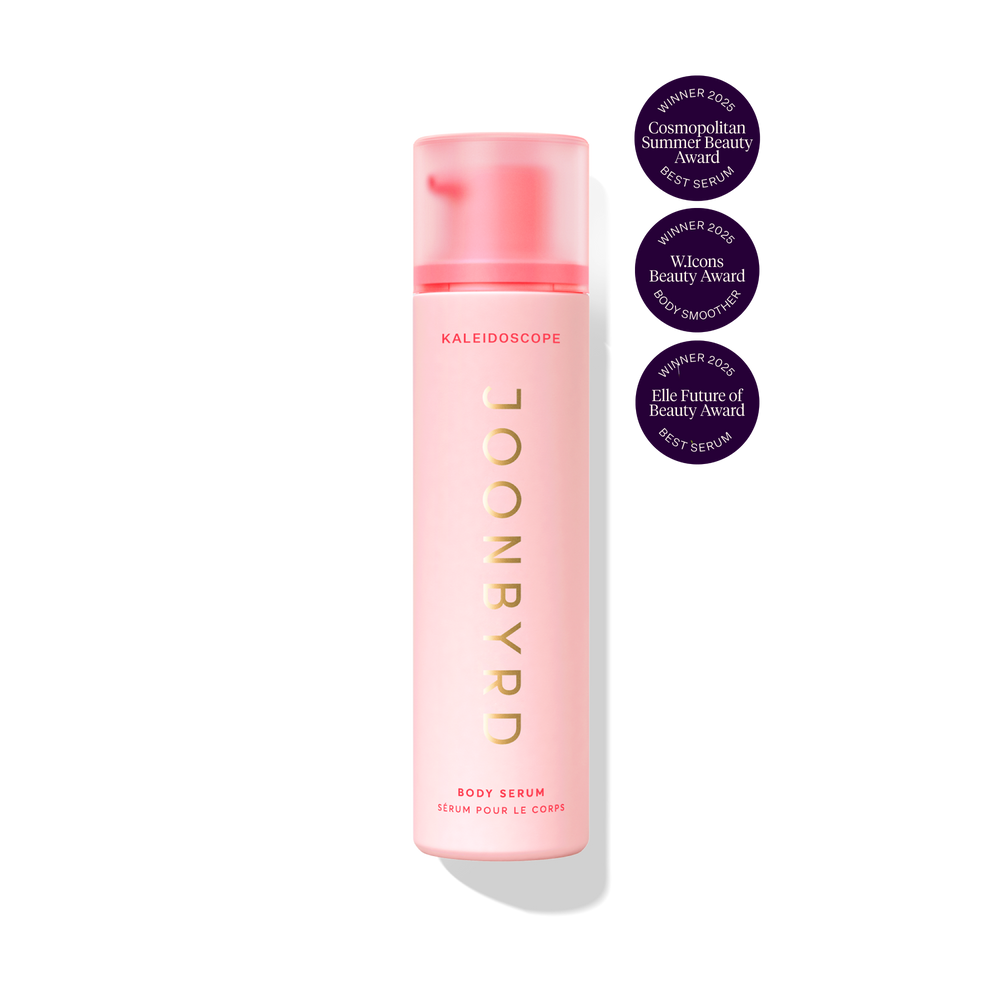 H Beauty: Lakeside | Joonbyrd