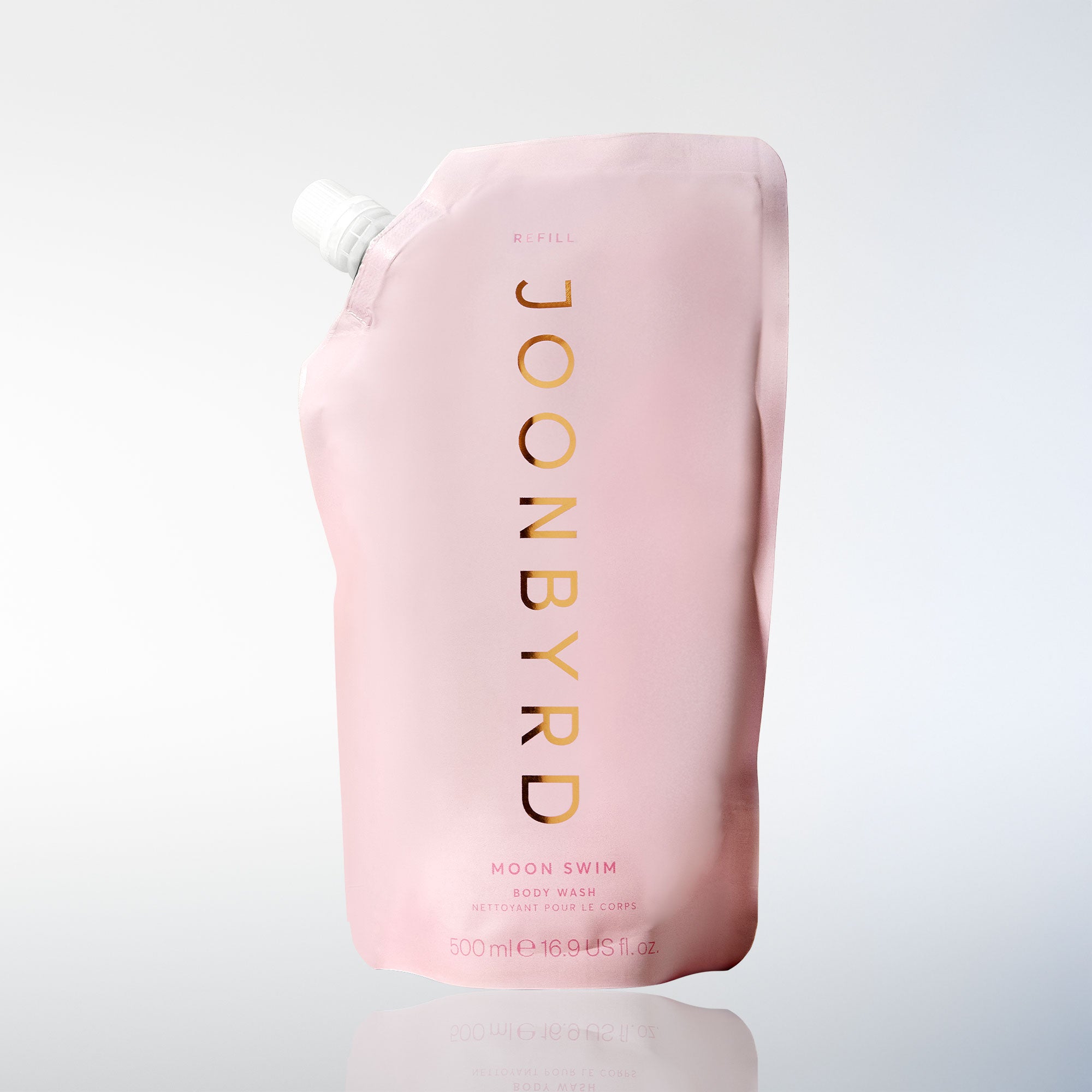 Moon Swim Body Wash Refill | Joonbyrd