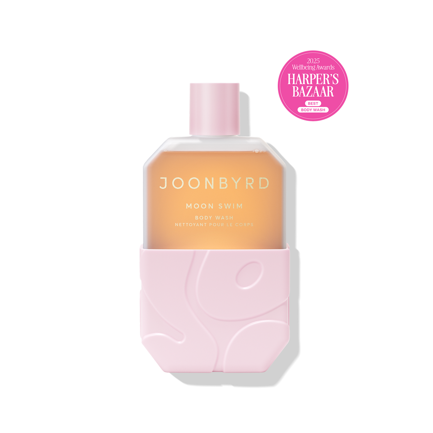 Shop the Collection | JOONBYRD | Joonbyrd