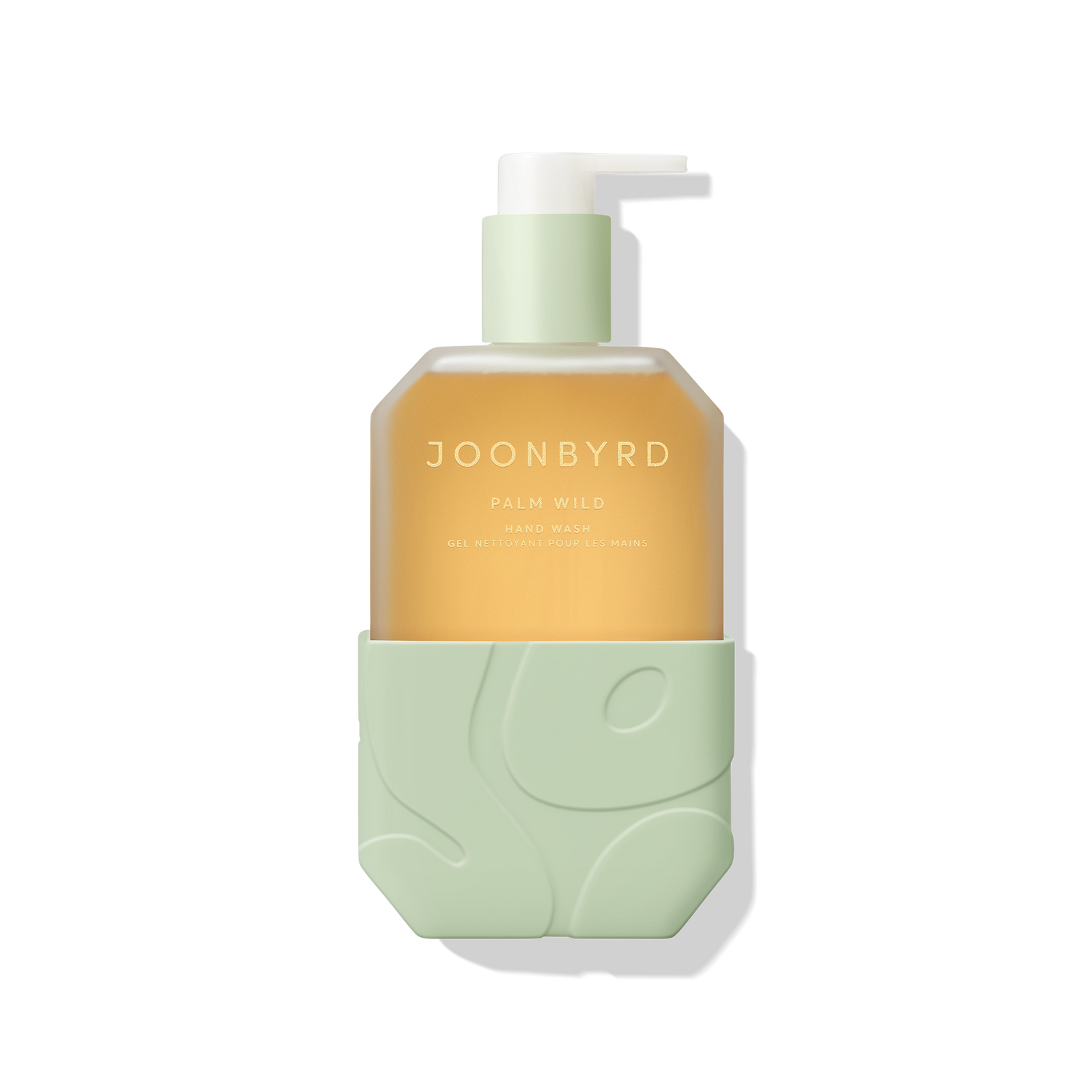 JOYful Hand Care: Keep Your Hands Happy This Season | Joonbyrd