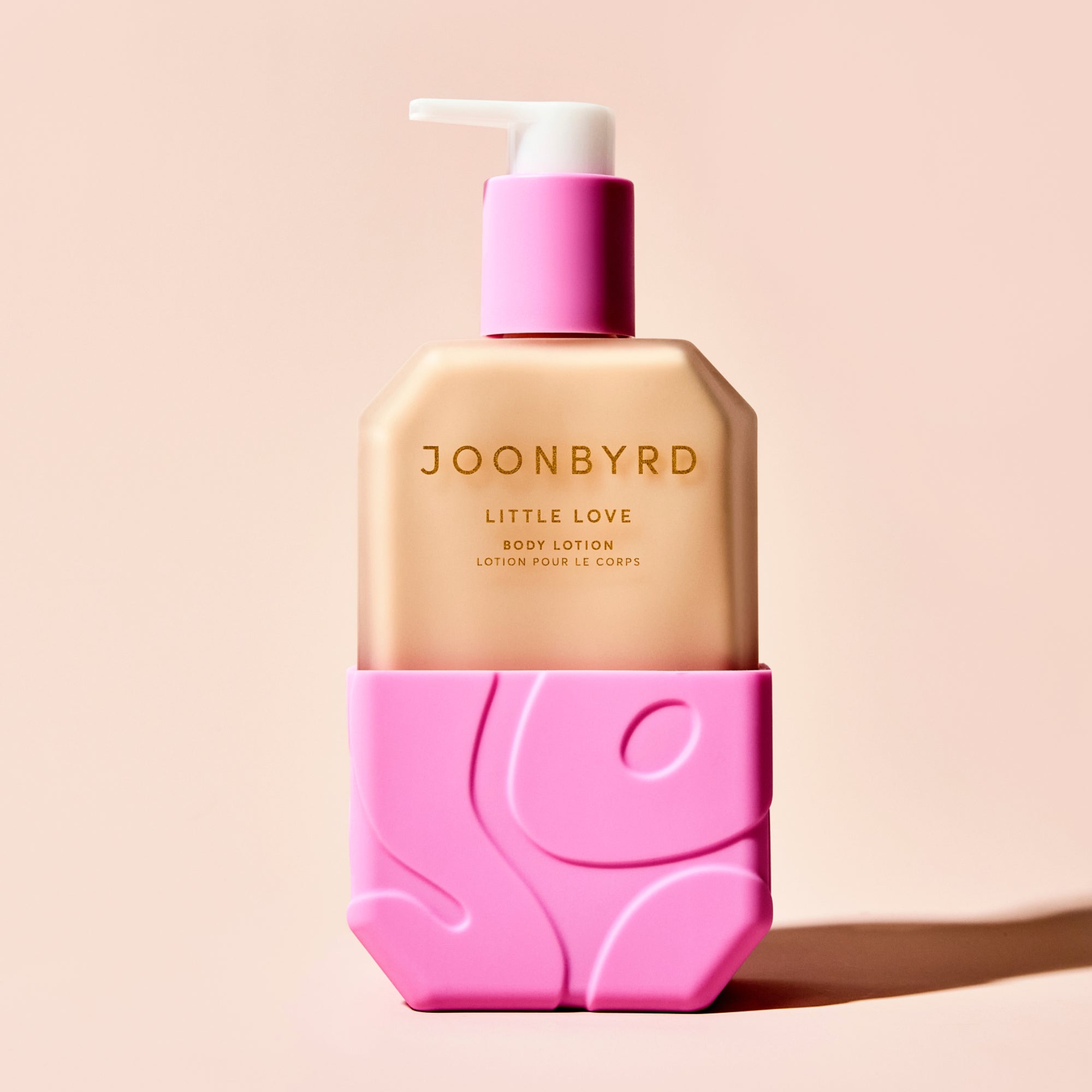 Little Love Hydrating Body Lotion 300ml | JOONBYRD | Joonbyrd