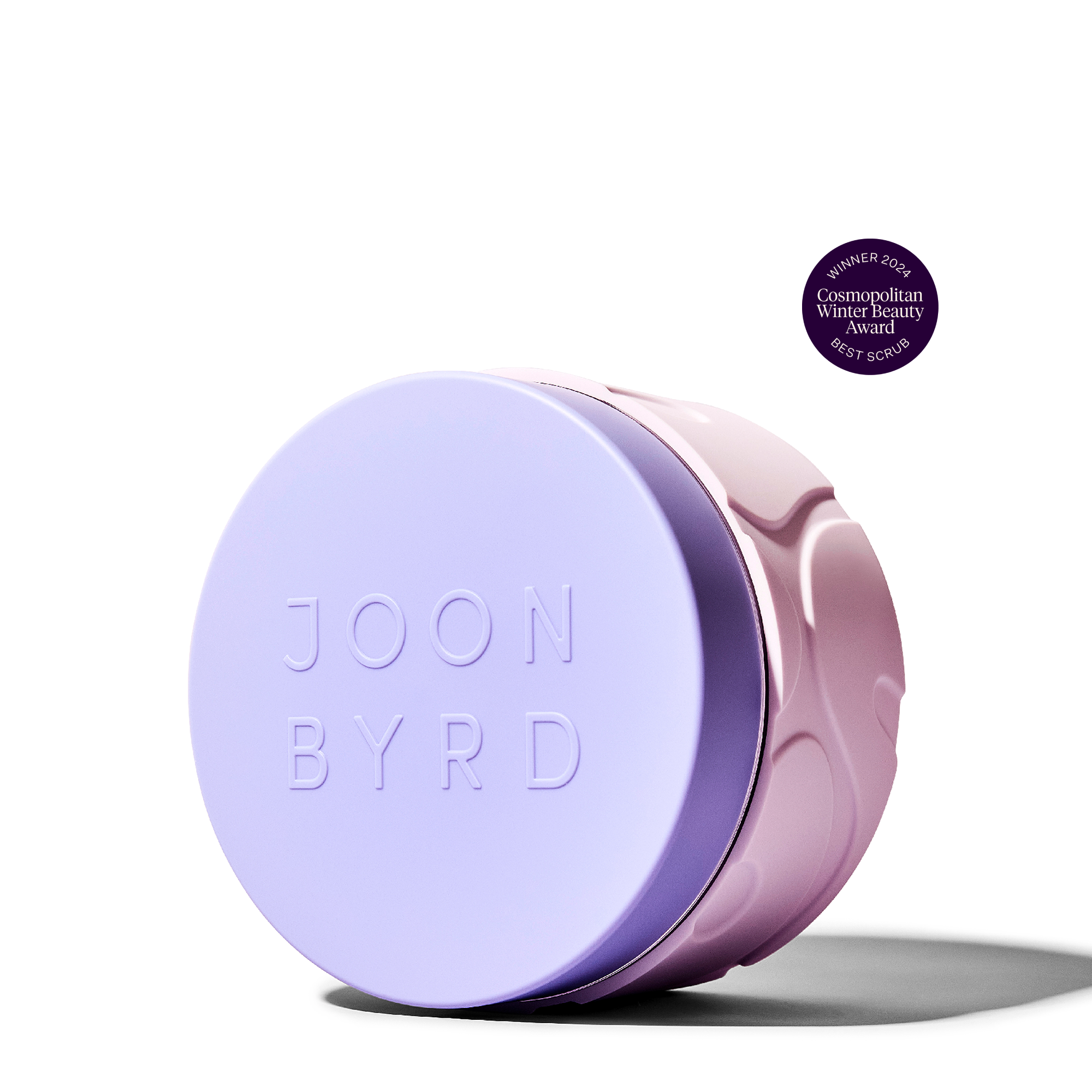 Moon Swim Hydrating Body Wash 350ml | Joonbyrd