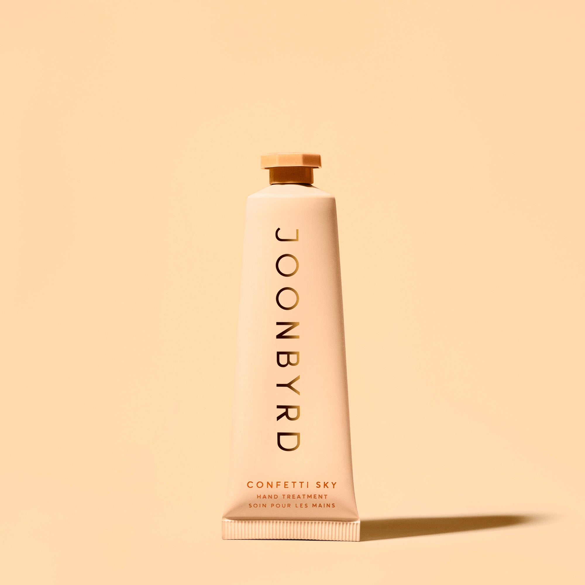 Confetti Sky Travel Size Hand Treatment Mini 25ml | JOONBYRD | Joonbyrd