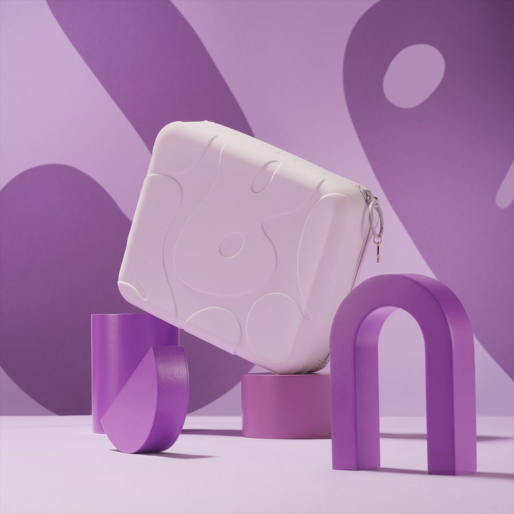 Better Together Body Essentials Travel Skin Care Kit | JOONBYRD | Joonbyrd