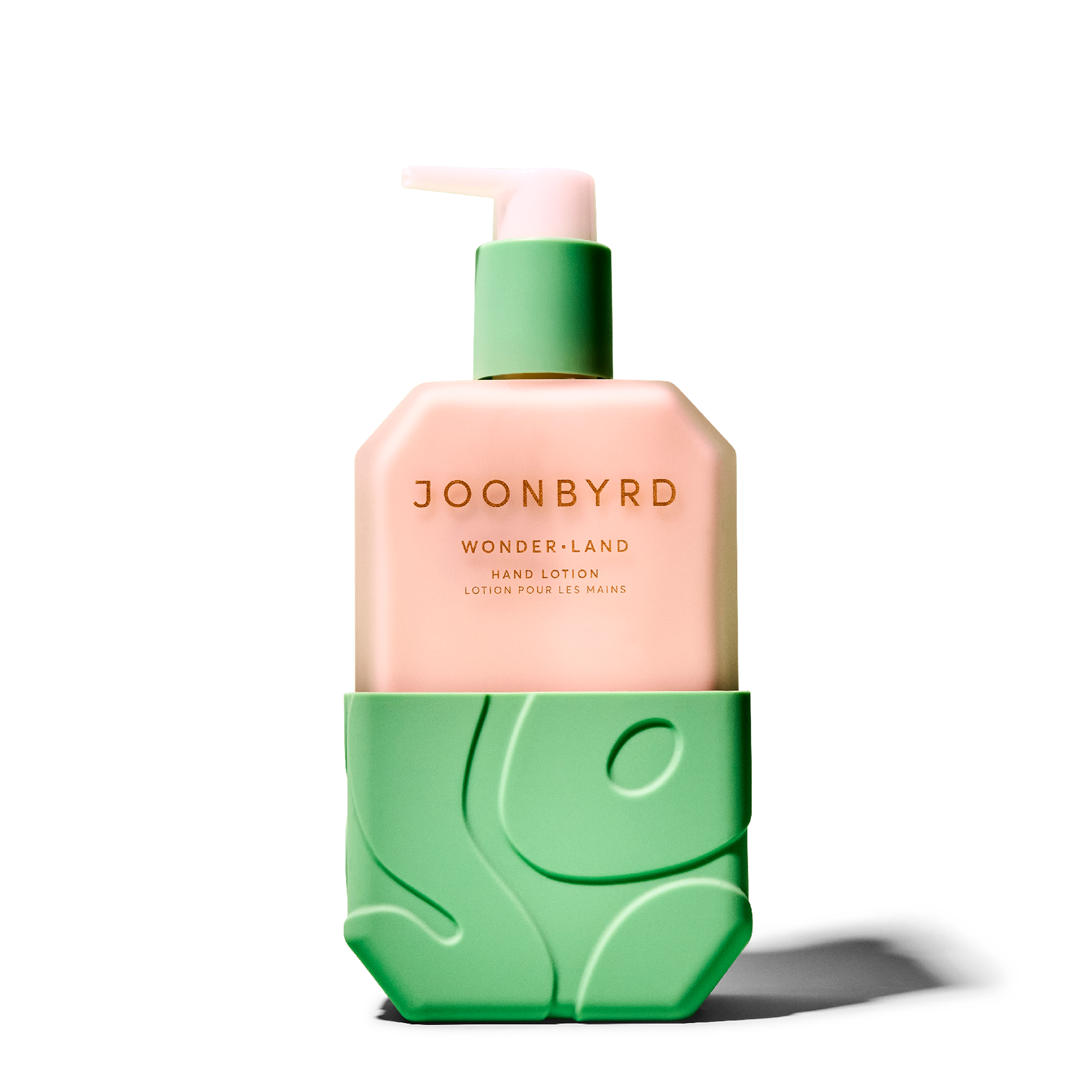 Wonder·Land 48hr Moisturizing Hand Lotion 300ml | JOONBYRD | Joonbyrd